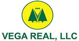 Vega Real LLC